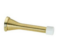 Door Stopper Door Stop 305G | Hardware | Taiwan MFG Co.