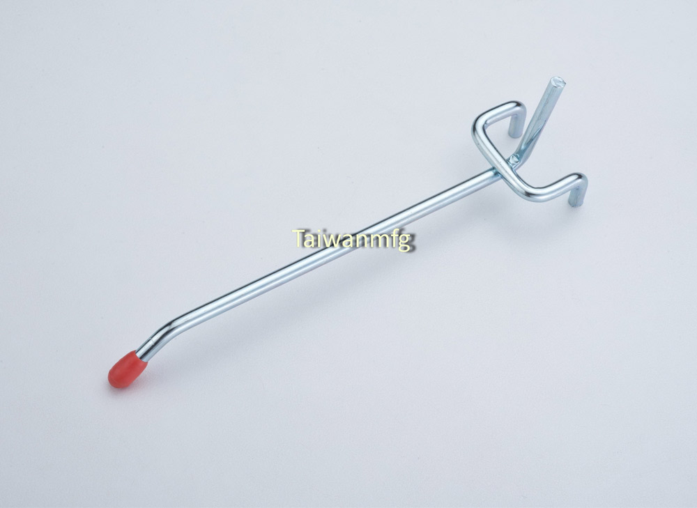 Swageless Wire Rope Rigging and Accessories Hook- Hot Selling1 ...